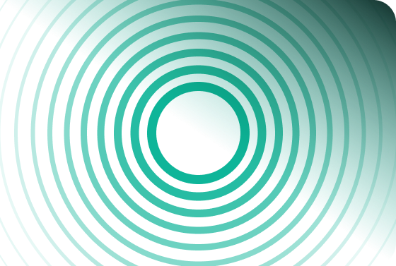 Musahama