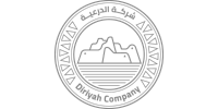Musahama