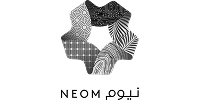 Musahama