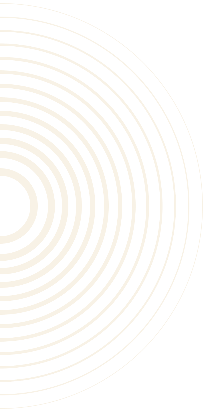 Musahama
